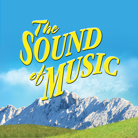 Tickets | THE SOUND OF MUSIC | Peoria Players Theatre